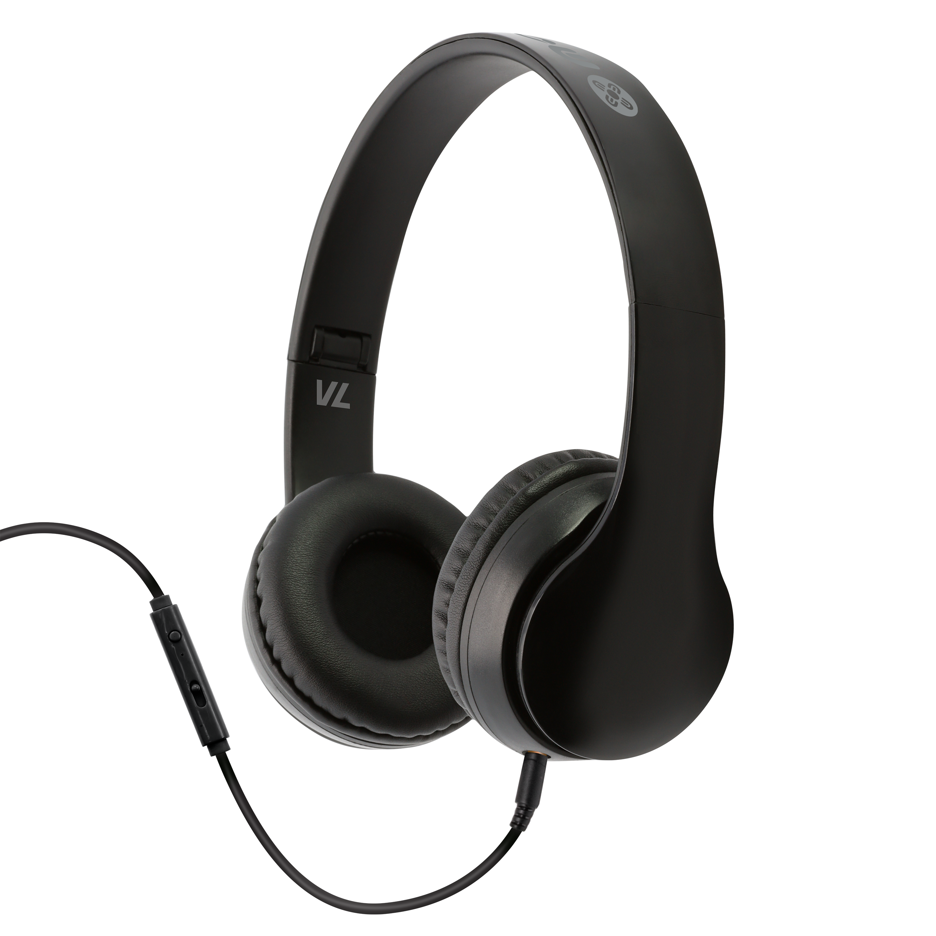 Flip Headphones Volume Limited – Moki NZ Wholesale