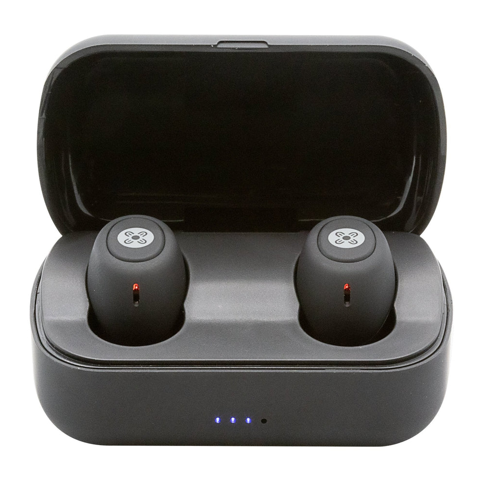 MokiBuds TWS Earphones – Moki NZ Wholesale